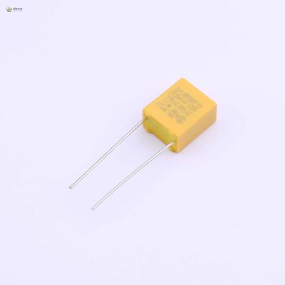 全新原装X2-0310A104K7AWLBY正品/X2-310V-100NF±10%