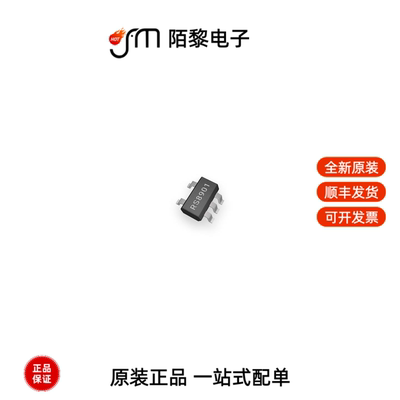 RS8901XF|RS8752XM|RS8754XQ全新原装