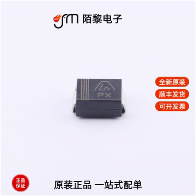 SMBJ200A|SMBJ18CA|SMBJ20A全新原装