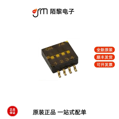 218-4LPSTRF|218-6LPSTR|218-6LPST全新原装