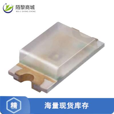 全新原装SMLEN3WBC8W1正品/MINI-MOLD CHIP LED ROHMS