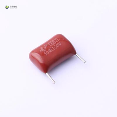 全新原装B22A104KN135120075045EOZ正品/100nF ±10% 100V