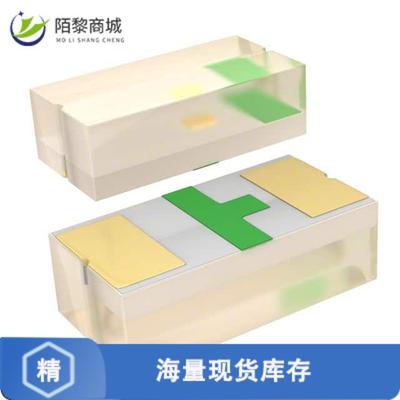 全新原装HSMY-C280正品/LED YELLOW DIFFUSED SMD