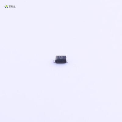 全新原装1SV282(TPH3,F)正品/34V 2.85pF@25V,1MHz 600mΩ