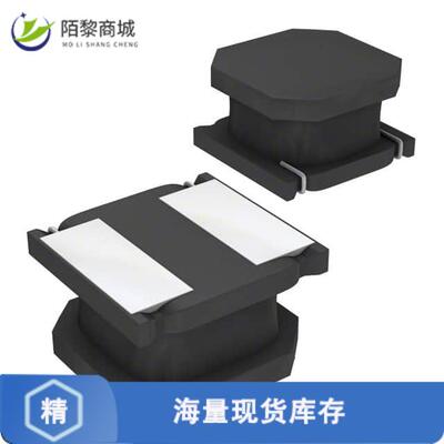 原装正品ASPI-2012-2R2M-T全新FIXED IND 2.2UH 1.2A 1