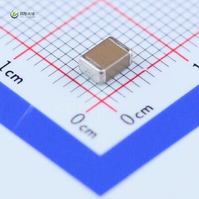 原装正品C1812X473K102T全新47nF ±10% 1kV