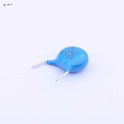 全新原装JD222M2GY5VS9.53.5正品/等级:X1,Y1 2.2nF ±2