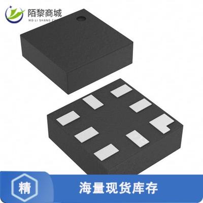 全新原装FXLA102L8X正品/IC TRNSLTR BIDIR 8MICROPAK