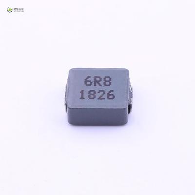 全新原装TMPC0603H-6R8MG-D正品/6.8uH ±20% 4.5A 54mΩ