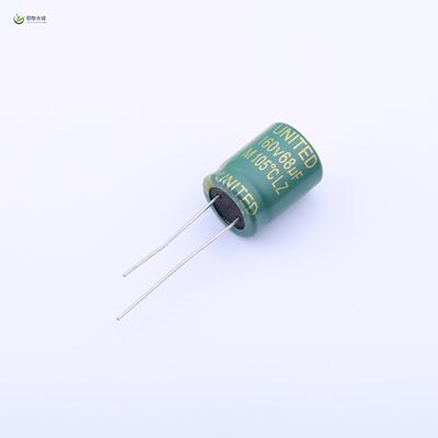 全新原装LZ680M1601317PE3正品/68uF ±20% 160V