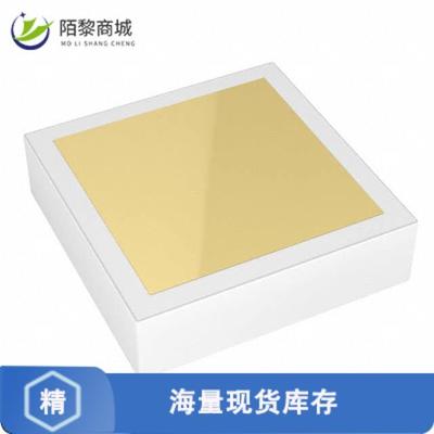全新原装SC00260912正品/CAP SILICON 2.6PF 20% 100V SMD