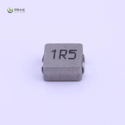 原装正品MHCI06030-1R5M-R8A全新功率电感 1.5µH ±20%