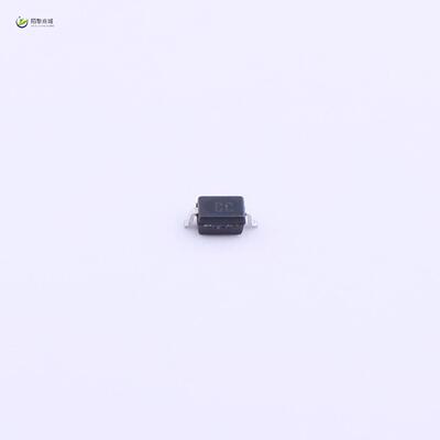 原装正品GBLC03CI-LF-T7全新GBLC03CI-LF-T7