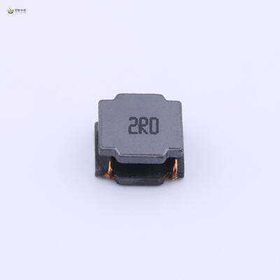 原装正品SWPA8040S2R0MT全新SWPA8040S2R0MT