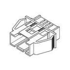 原装正品50-65-0008全新集管和线壳 CGrid SL PMC WToW