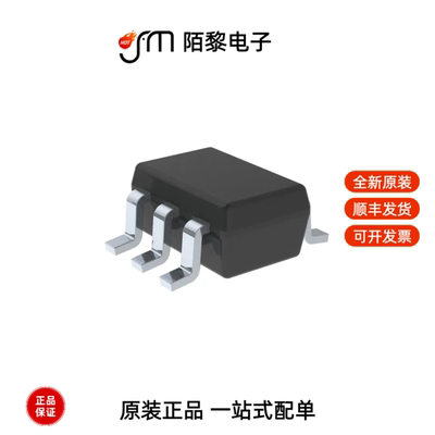INA199A1DCKR|INA193AIDBVR|INA194AIDBVR全新原装