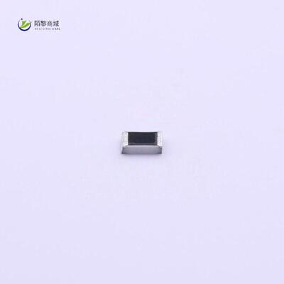 原装正品ERA6AEB2871V全新2.87kΩ ±0.1% 125mW