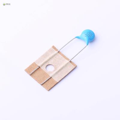 全新原装DCF101K26Y5PQ6UL7A0正品/等级:X1,Y2