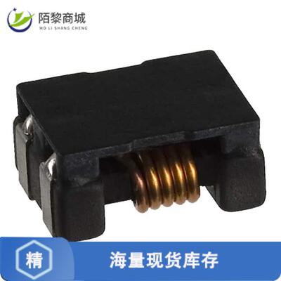 原装正品ACM70V-701-2PL-TL00全新CMC 4A 2LN 700 OHM