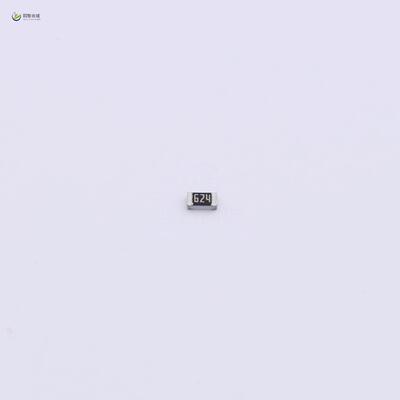 全新原装AR03BTCX6203正品/AR03BTCX6203