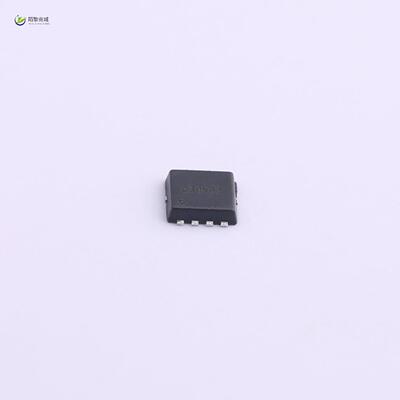 原装正品G30N03D3分立半导体N沟道 30V 30A