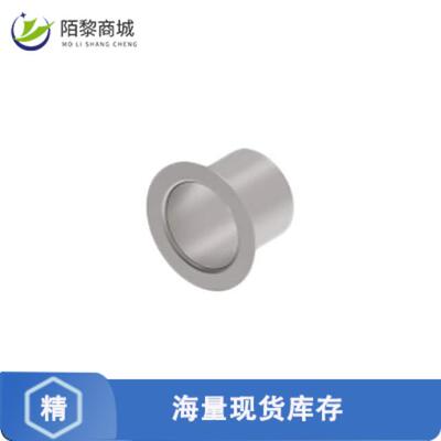 原装正品2355148-2全新SLEEVE,IPT 3P SHIELDING