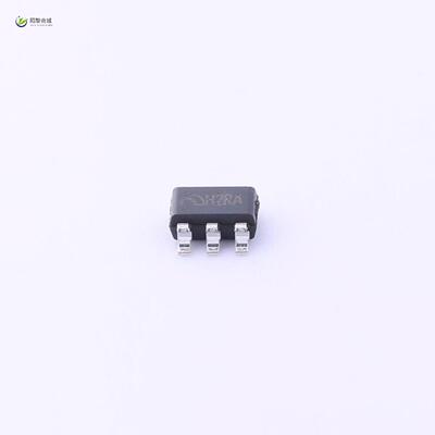 全新原装ME4074AM5G正品/采用 Thin-SOT