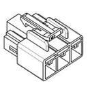 原装正品35151-0210全新集管和线壳 6.2MM RECPT 2P
