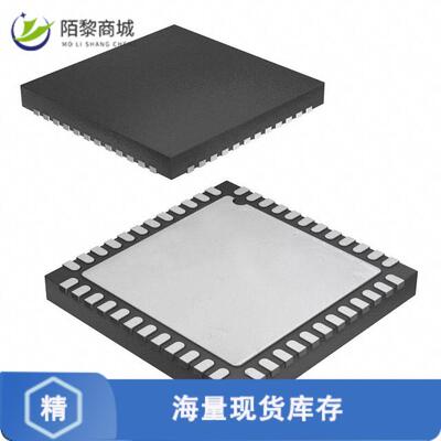 全新原装AD9543BCPZ正品/IC C SYNCHRONIZER 48LFCSP