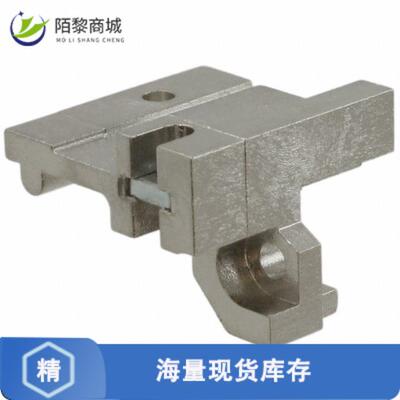 原装正品09069019924全新DIN-POWER ING LEVER BL20-M