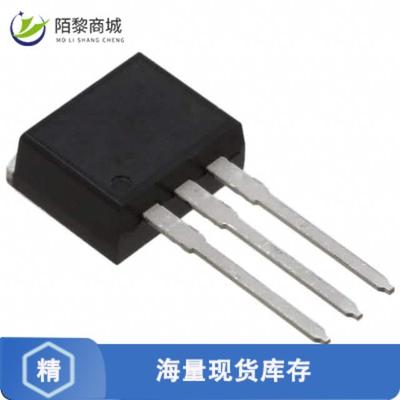 全新原装FQI27N25TU正品/MOSFET N-CH 250V 25.5A I2PAK