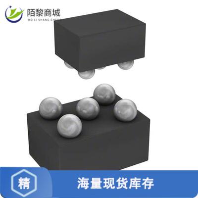 全新原装PCMF1USB3SZ正品/CMC 2LN SMD ESD