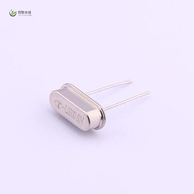 全新原装XIHCCLNANF-4.000000MHZ正品/4.000000MHz 20p