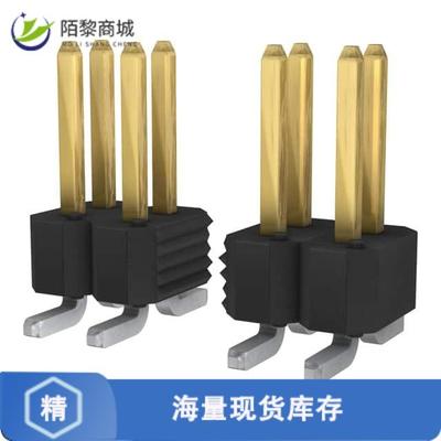 全新原装95278-101-12LF正品/CONN HEADER SMD 12POS 2