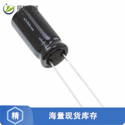 原装正品UHW1V681MPD6全新CAP ALUM 680UF 20% 35V RADIAL