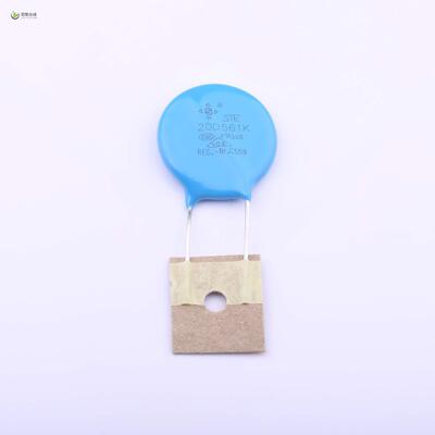 全新原装STE20D561K1DQ0FST0R0正品/20D561K 标准品