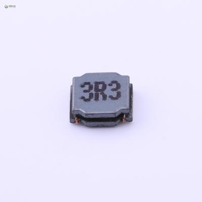 全新原装SLW6020S3R3MST正品/功率电感 3.3µH ±20% IND