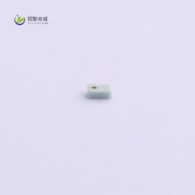 原装正品RFBPF1608060KG8D1T全新5GHz频段工作频率 5.1