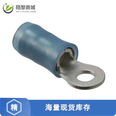 全新原装324159正品/CONN RING CIRC 14-16AWG #4 CRIMP