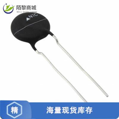原装正品B57234S0509M000全新THERMISTOR NTC 5OHM 2900K