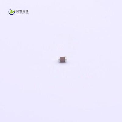 全新原装C1005X5R1E224KT000E正品/220nF ±10% 25V