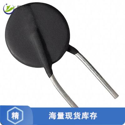 原装正品MS35 5R025全新ICL 5 OHM 25A 35MM