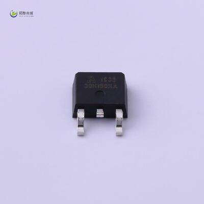 原装正品AP30H150KA分立半导体N沟道 30V 150A