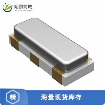 全新原装CSTNE11M0G550000R0正品/CERAMIC RES 11.0000