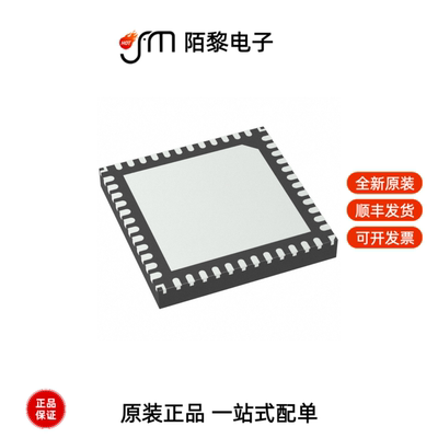 TB67H401FTG(O,EL)|TB67H400AFTG,EL|TB67H400AHG全新原装