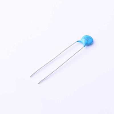 原装正品HGT3AS470KA2BW全新47pF ±10% 1kV