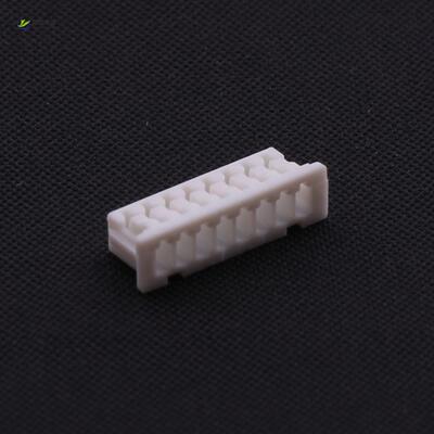 全新原装X9821H-08A-N0正品/1.25mm 1x8P 兼容JST1.2