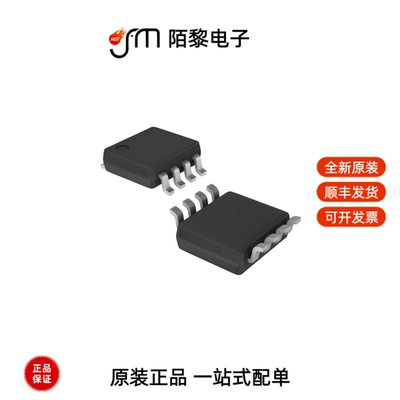 LSF0102QDCURQ1|LSF0204DPWR|LSF0108PWR全新原装