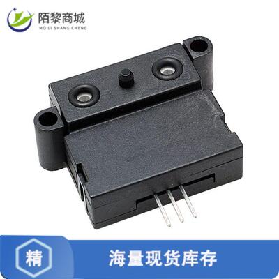 原装正品AWM43600V-2传感器SENSOR AIRFLOW AMP