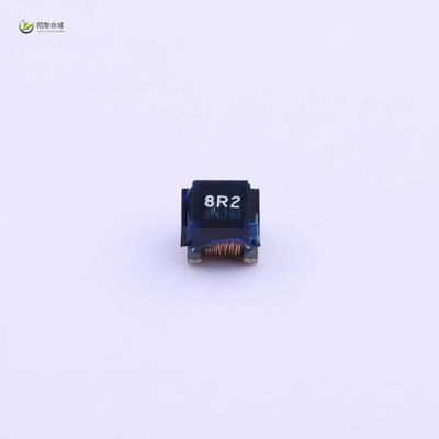 全新原装FHW1008IF8R2JST正品/8.2uH ±5% 160mA 2.2Ω